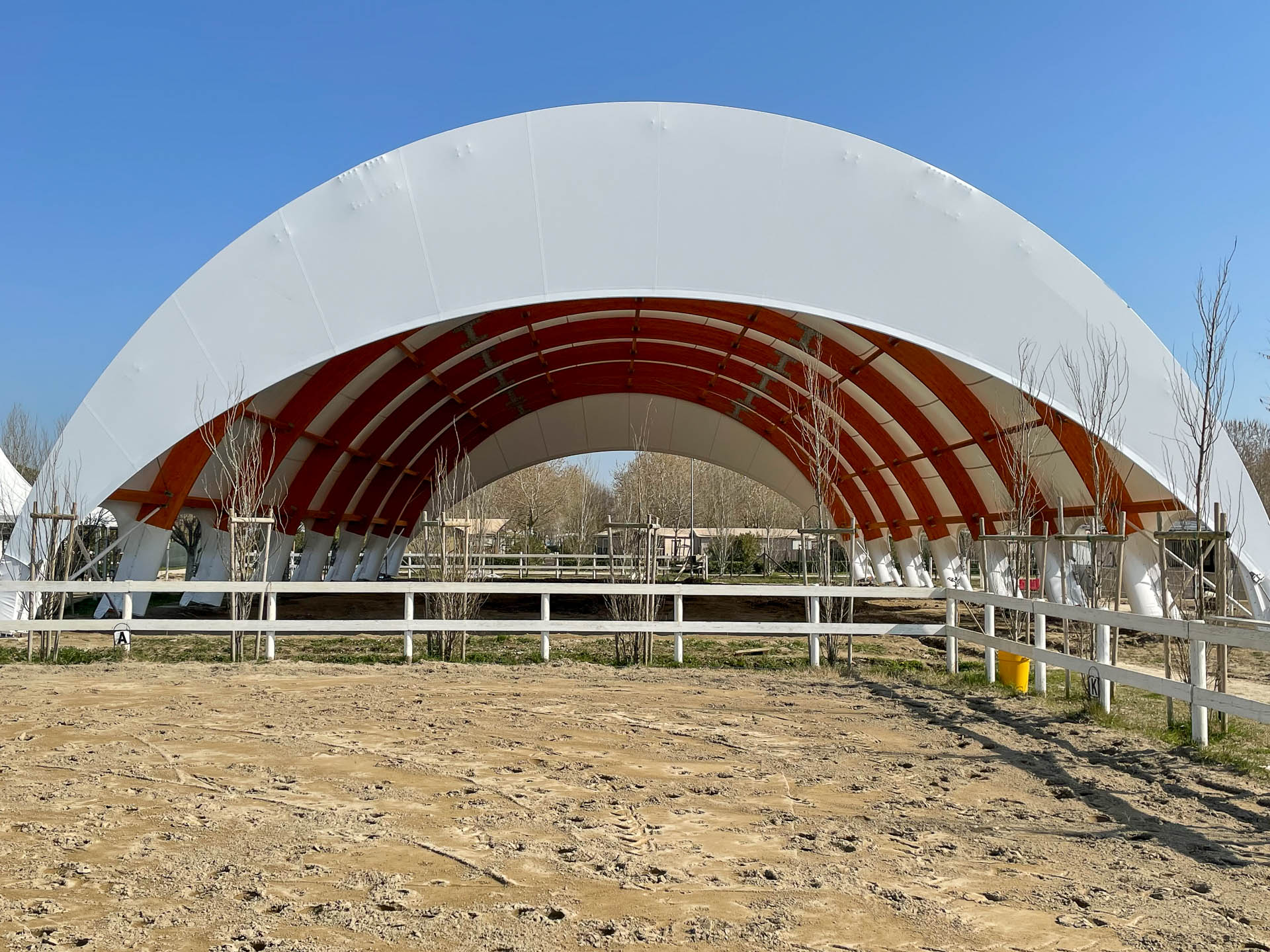 Textile cover for handling - Canobbio Textile